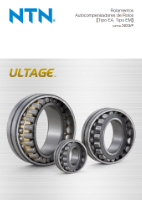 NTN | Rolamentos, Polias, Juntas Homocinéticas e Serviços